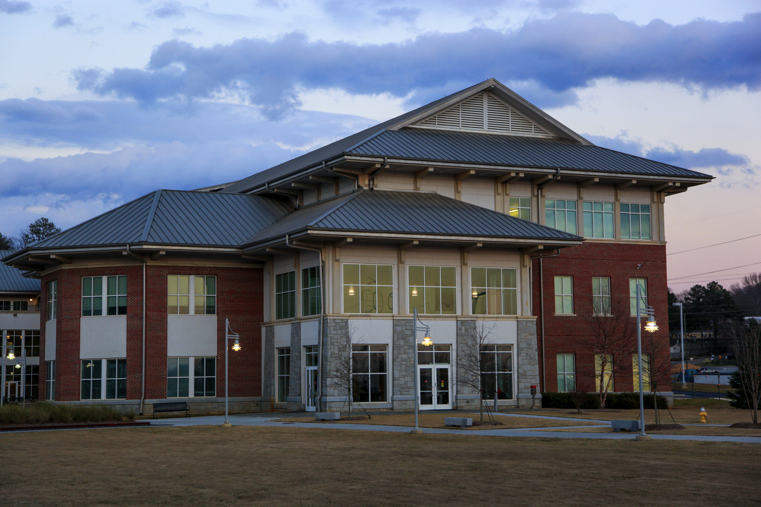 Microsoft Excel | Center for Continuing and Professional Education