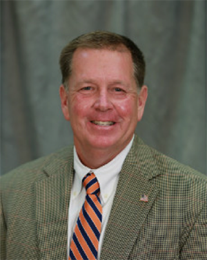 Faculty and Staff | Criminal Justice at GHC