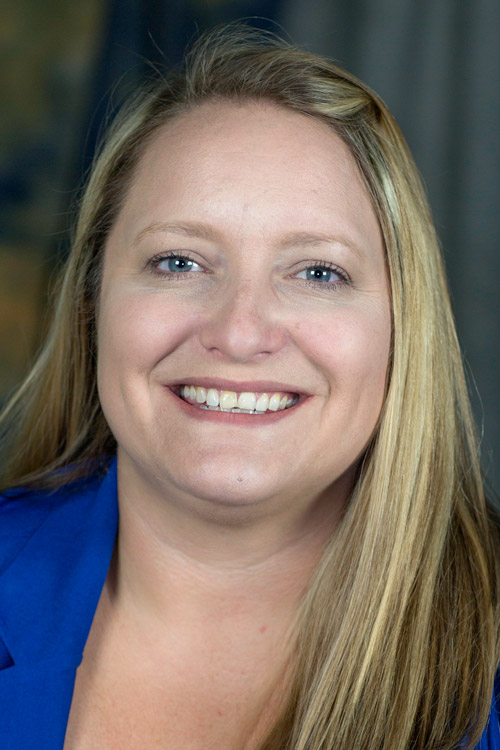 Enrollment Management Leadership | Enrollment Management