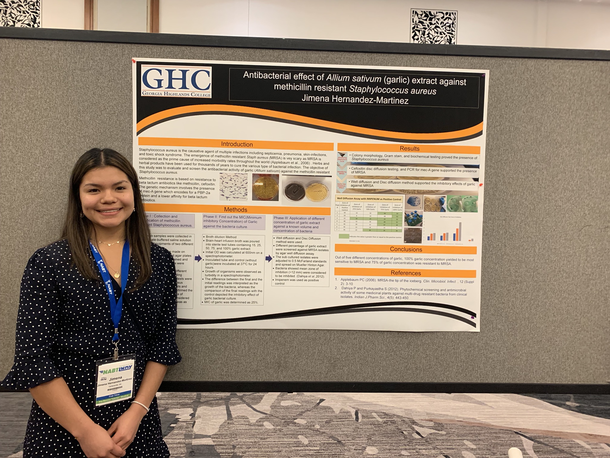 GHC Floyd Campus begins construction toward new student hub – GHCToday