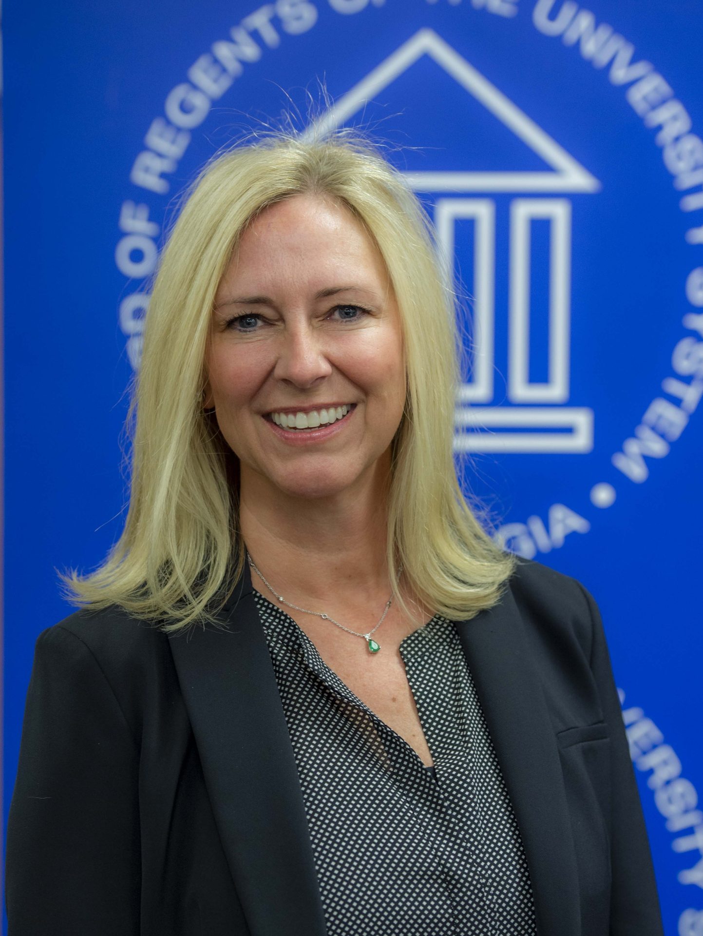 Georgia Highlands College commencement set for May 11 – GHCToday