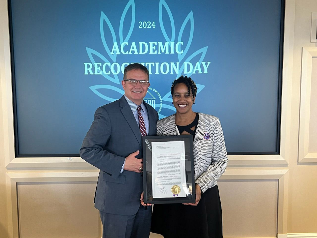 Nursing program at GHC expands opportunities for high school seniors ...