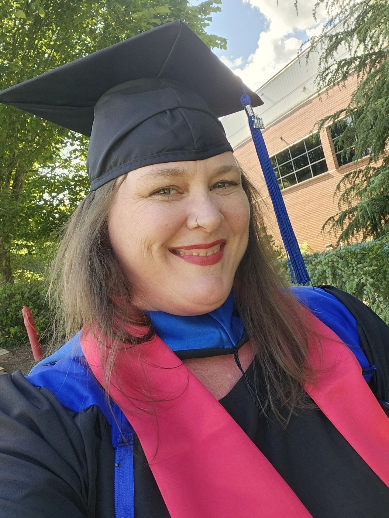 Admissions Requirements | GHC Honors Program