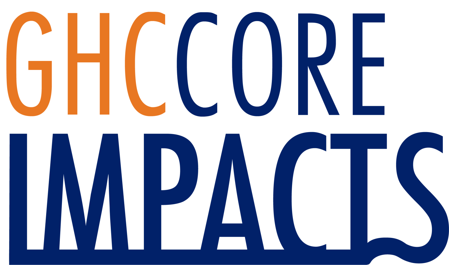 Core IMPACTS | Registrar