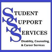 Student Support Services