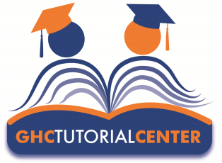 Workshops | Tutorial Center